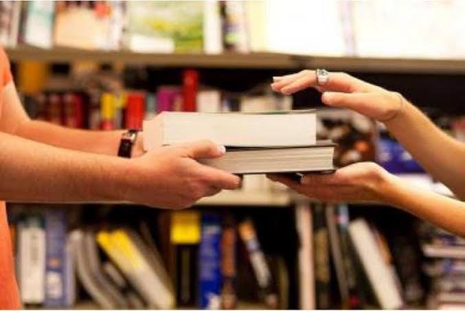 CFDA - Catalog of Federal Domestic Assistance